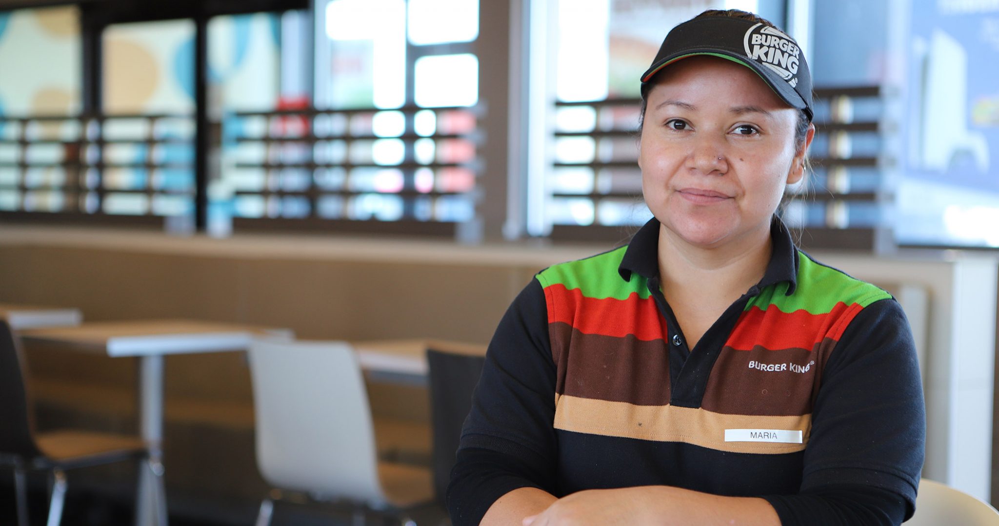 Restaurant Careers – Rackson Restaurants