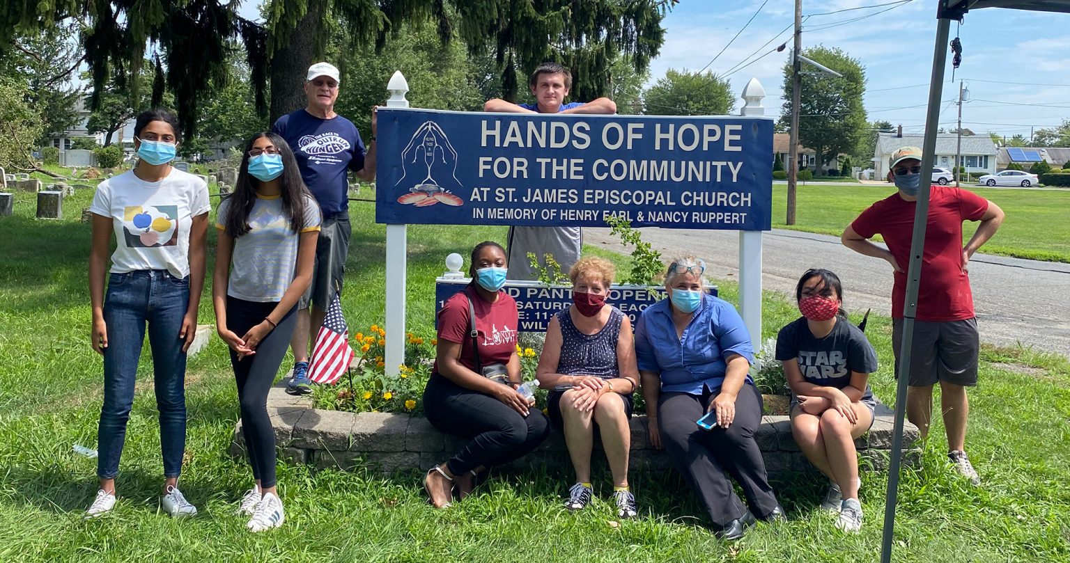 Home - Rackson Restaurants