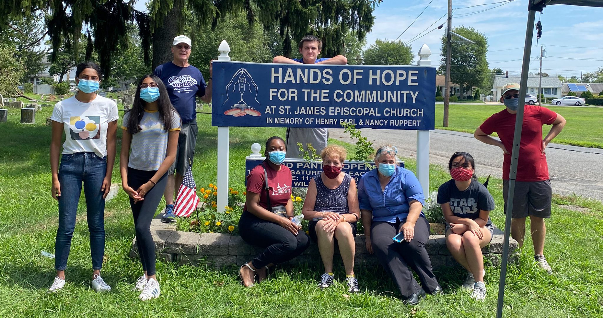 Home - Rackson Restaurants