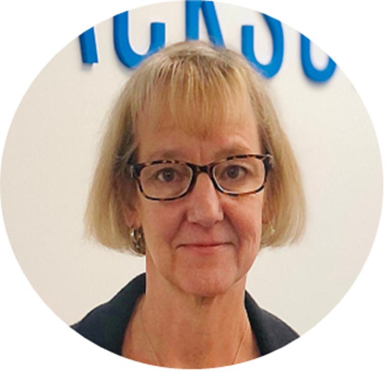 About Us - Rackson Restaurants