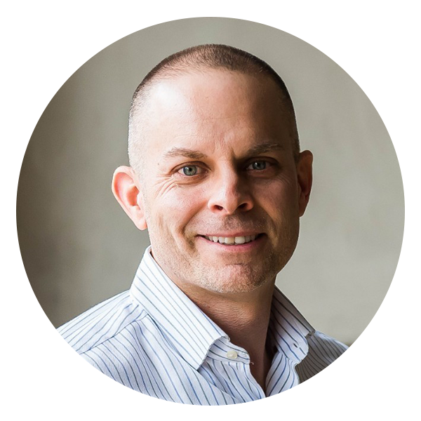 About Us – Rackson Restaurants