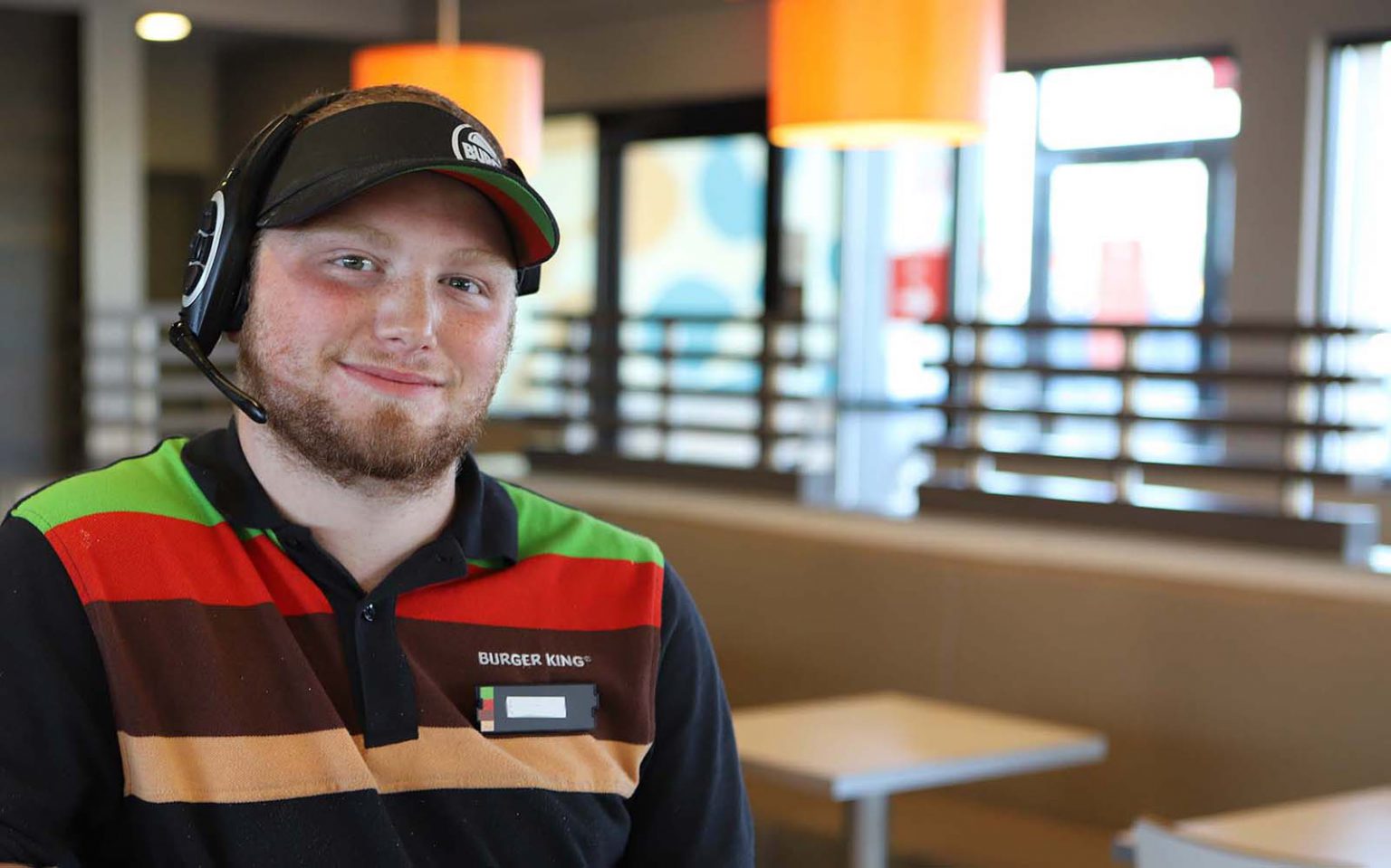 Restaurant Careers - Rackson Restaurants